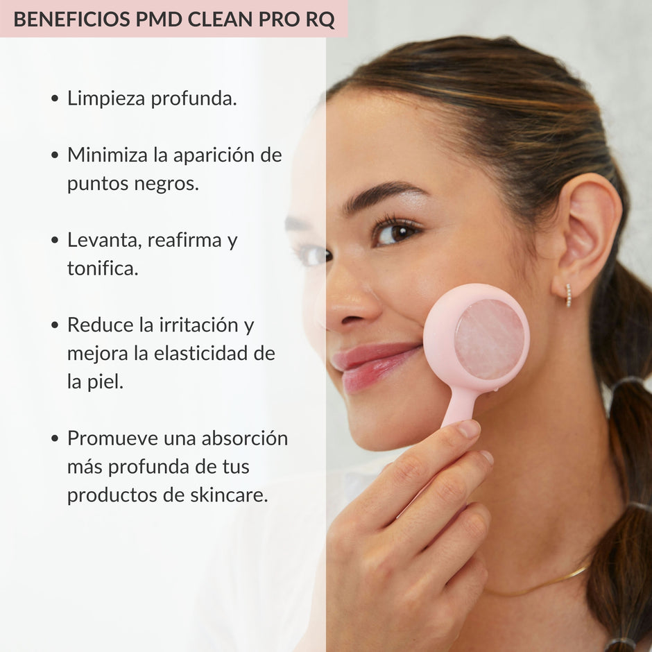 PMD Beauty Mexico
